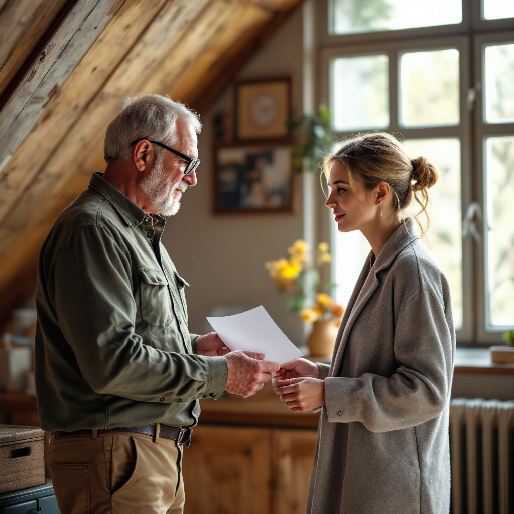 Einsichtsrecht WEG: Gericht bestätigt Zugang zu E-Mails